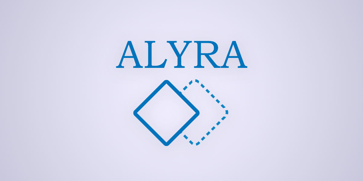 Alyra, école blockchain - Onchain-Jobs